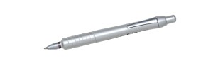 DRAFTING & MULTI-FUNCTION PENS — Platinum Pen USA
